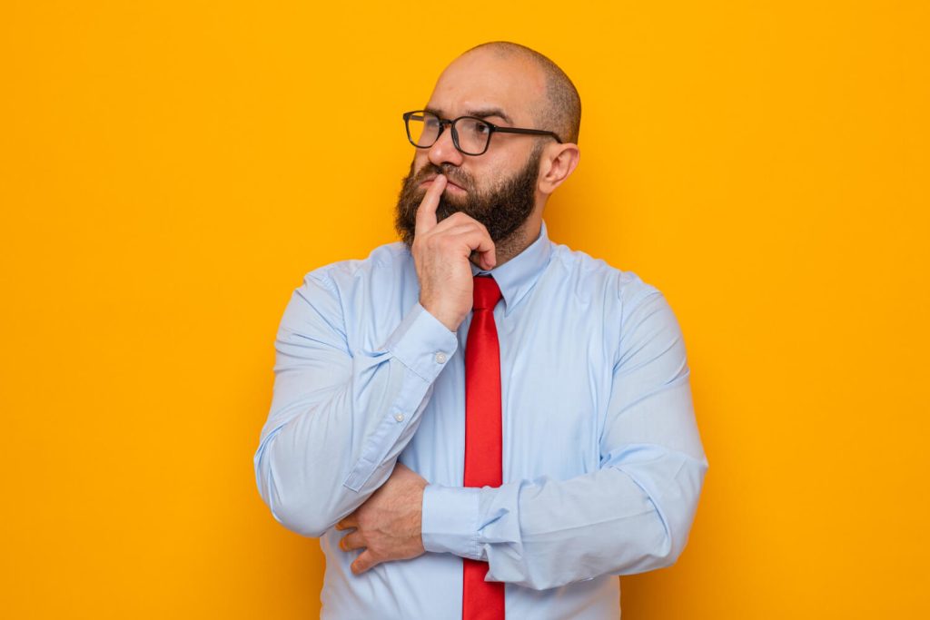 10 Creative Ways To Come Up With Business Name Ideas London Star News 10-creative-ways-to-come-up-with-business-name-ideas-london-star-news